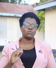 Liwale | Lindi Region